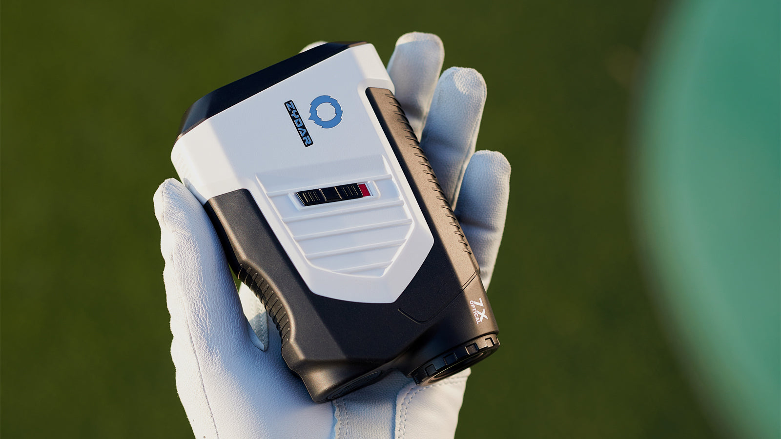 How to Shoot a Rangefinder as an Absolute Beginner? – zydar